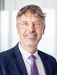 Blick in die Zukunft - Flossbach von Storch at