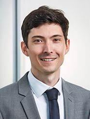 Alle auf Linie - Flossbach von Storch at